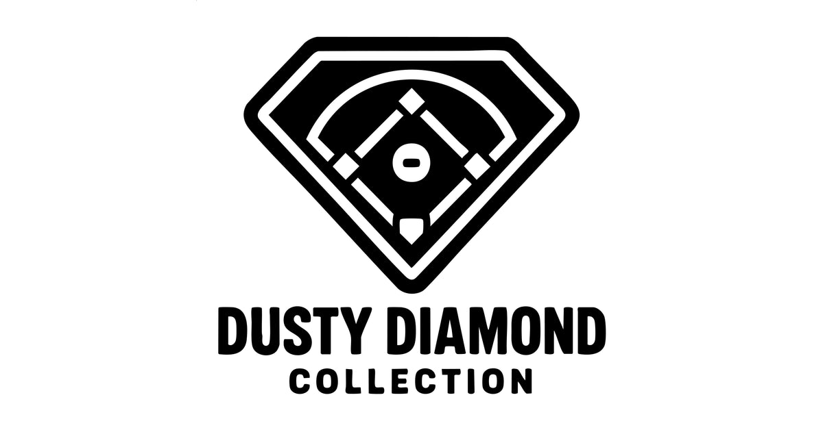Dusty Diamond Collection